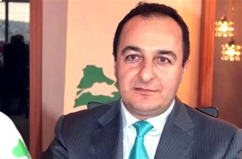 Tapsİad Başkanı Balcıoğlundan Yangınlarla Mücadele Uyarısı Haberler