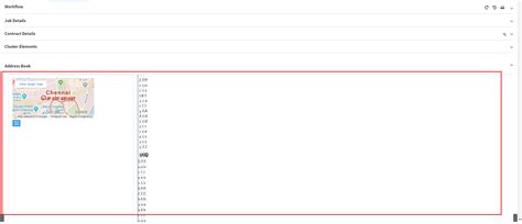 Typescript Issues In Implementing Ngx Owl Carousel O Inside The Mat Accordion Stack Overflow