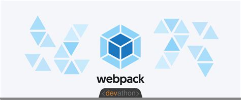 Top 10 Best PWA Frameworks And Tools In 2021 Devathon Blog