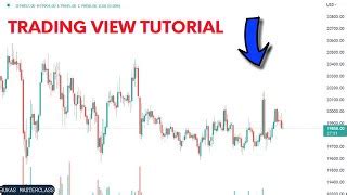 How To Remove Vertical And Horizontal Lines On Your Tra Doovi