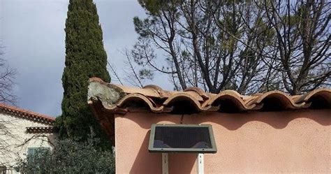 Tracker Solaire Arduino Daprès La Latitude Dun Lieu La Date Et L