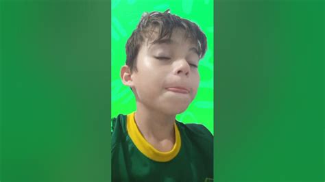1 Shorts Youtube