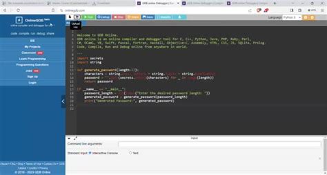Showcasing My Work With Codsoft Aryan Yadav Posted On The Topic Linkedin