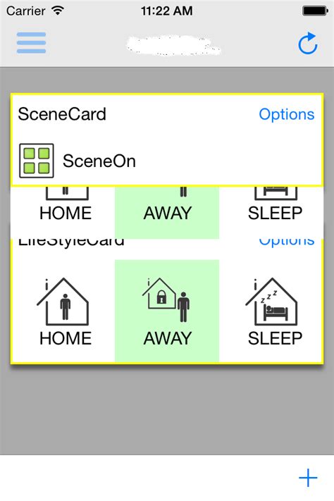 Ios Collectionview Re Usable Cells Causing Bugs Stack Overflow