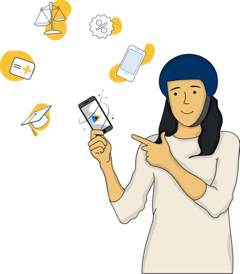 Nippy Llegó A Brasil Nippy