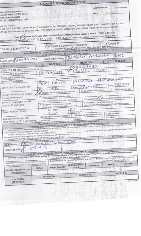 Signatureextraction Object Detection Dataset By Pritish Das