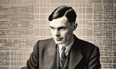 O Que é Uma Máquina De Turing Oliveira Web