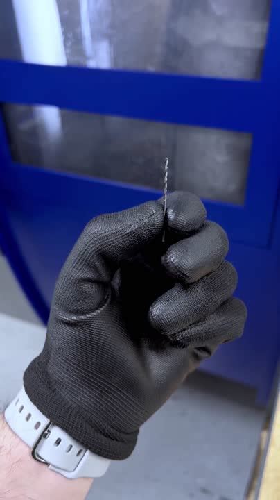 Cobra Carbide On Linkedin Manufacturing Precisionengineering Cnc Tooling Machining Cobra Carbide On Linkedin Manufacturing Precisionengineering Cnc Tooling Machining