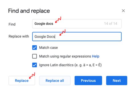 Google Docs Hacks 12 Tips For Collaborating Like A Pro
