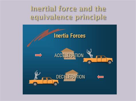 Ppt How Air And Water Move Things Powerpoint Presentation Free