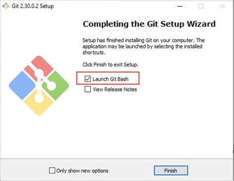Setting Up Git Bash On Windows 10 Testingdocs Documenting Apis A
