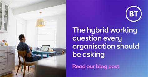 binita jilka on linkedin hybrid working are you asking the right