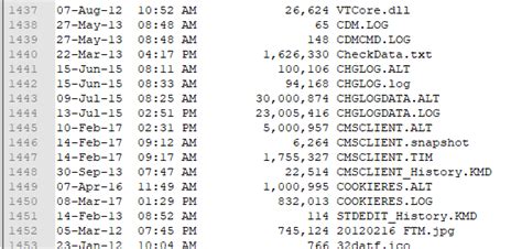 How To Convert Txt File Data To CSV Xlsx Help UiPath Community Forum