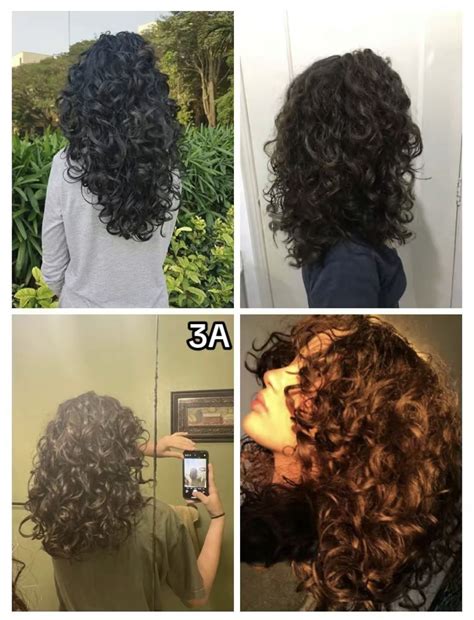 Pin By Isabella On Hair Curly Hair Care Routine Curly Hair Styles