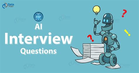 Learn Ai Ai Tutorials Dataflair