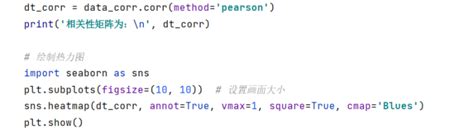 Python基于rfm模型和k Means聚类算法进行航空公司客户价值分析 阿里云开发者社区
