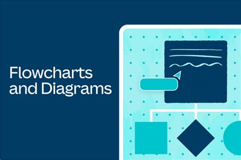 Use Case Diagram How To Guide Tips And Examples Canva