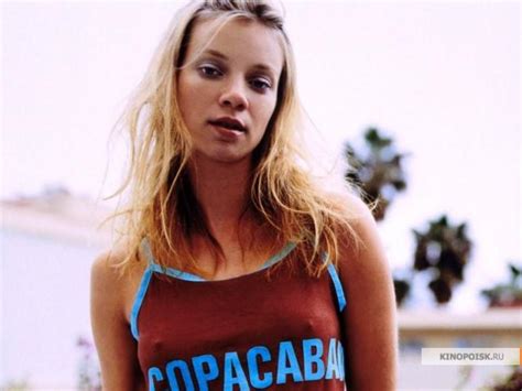 Amy Smart Biography American Actress And Model