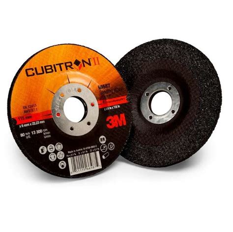 Абразивные материалы — Купить по цене от 17 ₽ с доставкой по России ...