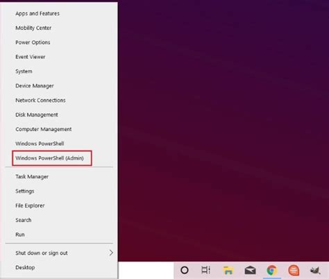 How To Generate Battery Report In Windows 10 2020 Beebom