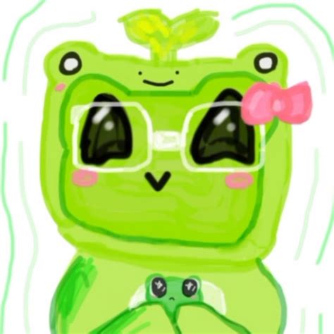 ☆pochoclo☆ Youtube