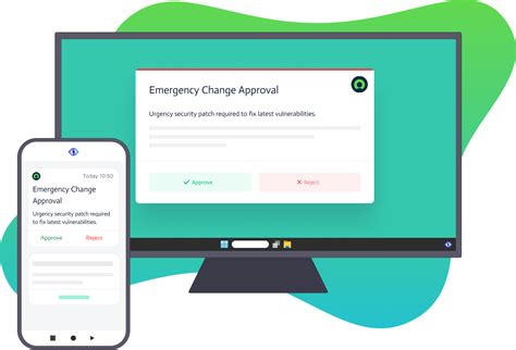 Streamline Approvals With Efficient Workflow Automation