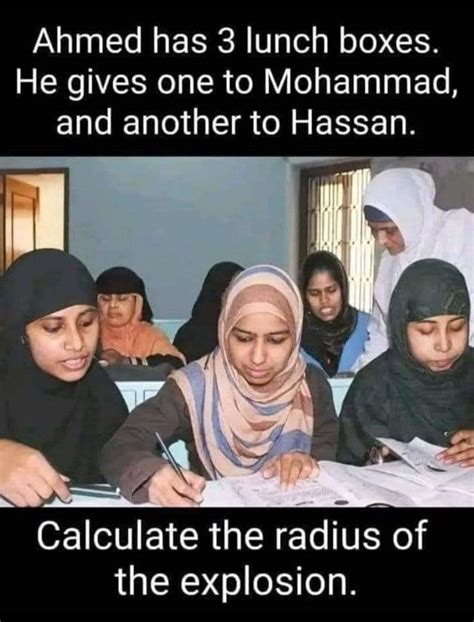 Hard Question Meme By Mrgimli Memedroid