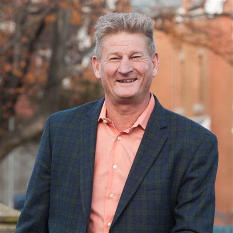 David Darling Bcal Diagnostics