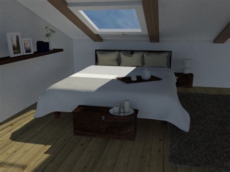 Solved Lights Do Not Render Autodesk Community