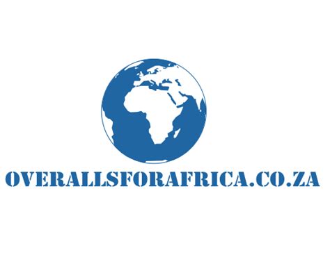 Overalls Conti Suits Online Store Shop For Overall Boiler Suits