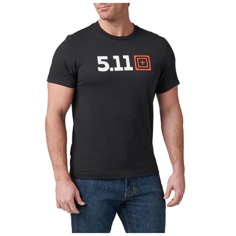 511® Scope Tee 511 Tactical Japan