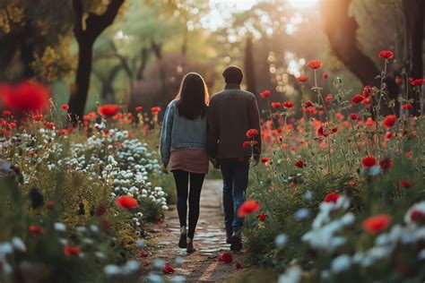 Understanding The Role Of Sex Therapy Pathways