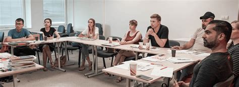 “quotation Marks”