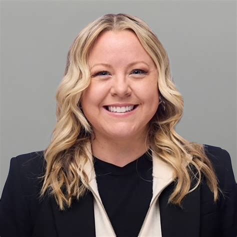 Corrine Taylor Meet The Team And Experts Of Rethinkfirst