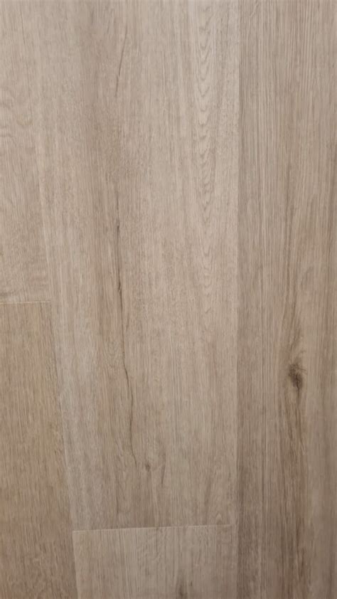 פרקט פולימרי Spc דגם דמוי פרקט עץ אלון מולבן מספר 88066l 003 פרפקט פלור