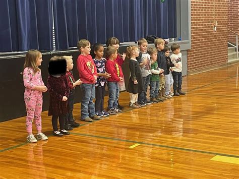 Calvert City Elementary School