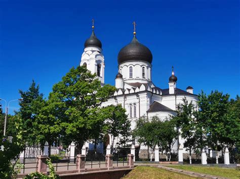 Немного Ораниенбаума: arch_heritage — LiveJournal