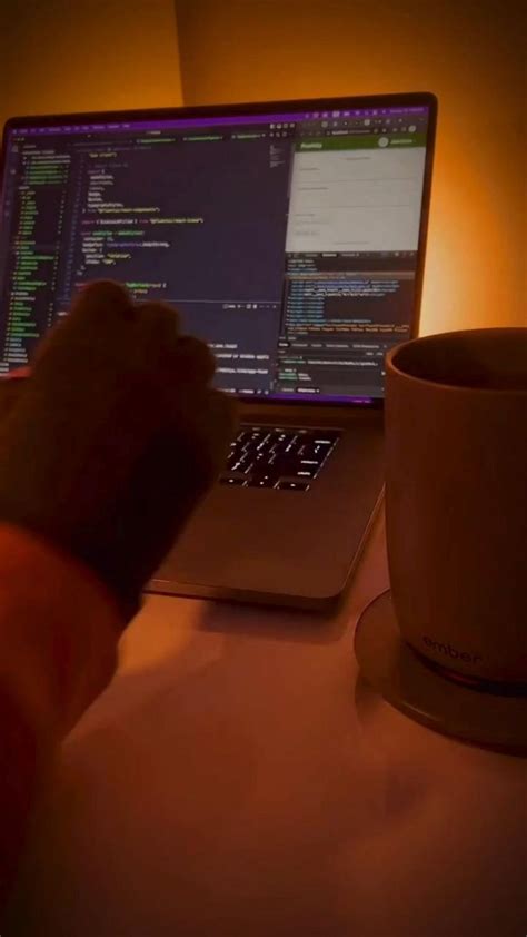 Html Css Javascript Webdevelopment Coding Shorts Frontend