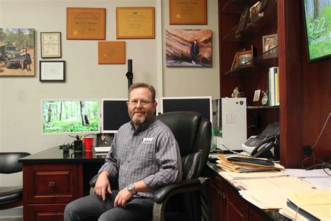 Tax Preparers Look For Life Balance In Busy Season Silvercity Daily Press