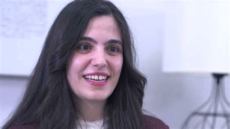 Rosaura «passámos Das Energias à Verdade De Cristo Opus Dei