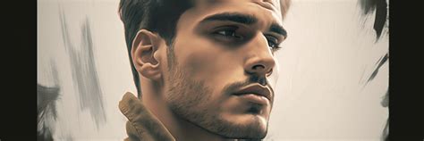 Artstation Hammad Ansari