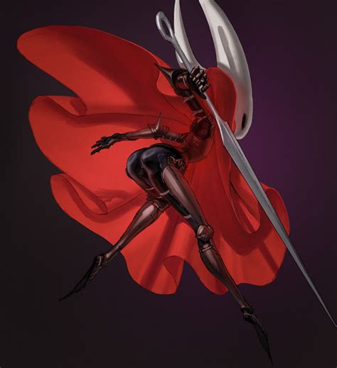 Rule 34 1girls 2 Horns Alternate Body Type Alternate Breast Size Arthropod Artist Name Artist