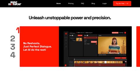 codespy pinpoint ai generated code with precision—enhan somi ai