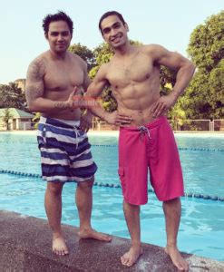 Josh Ivan Morales Rddantes