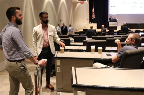 U S Army Devcom Aviation And Missile Center On Linkedin Army Tomorrowisworthprotecting