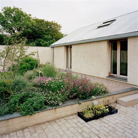 Why Do So Many Architects Think They Are More Privileged Than They