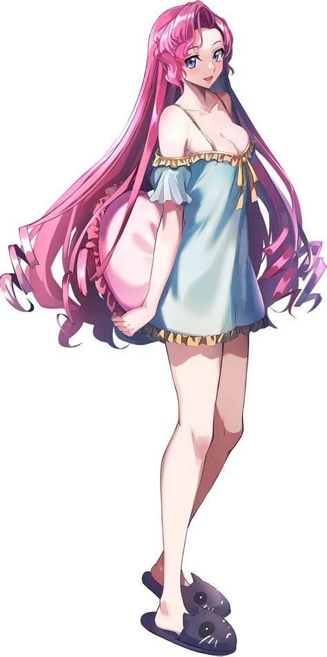 Euphemia Li Britanniagenesic Recode Geass Wiki