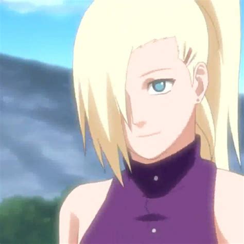 Beautiful3m4vydg4oti Naruto Ino
