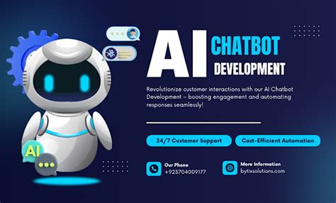 Create Ai Chatbot Custom Gpt Chatgpt Api Integrate Website By