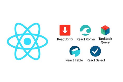 understanding ssr ssg and other rendering techniques in modern web